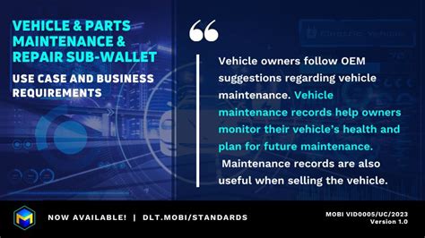 mobi on linkedin iot blockchaintechnology innovation digitalwallet