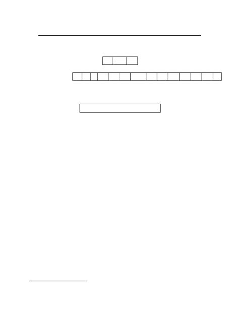 Tr Form 7 638098481448674686 Pdf Banks Cheque