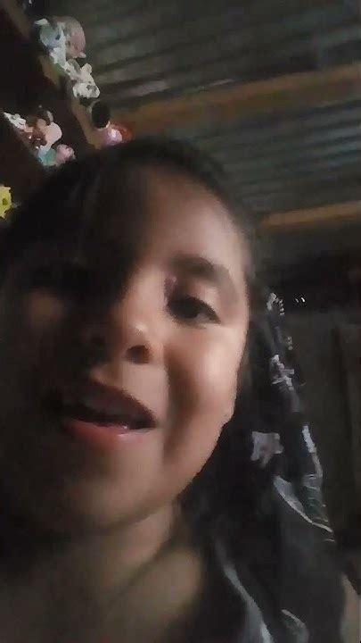 13 De Septiembre De 2021 Youtube