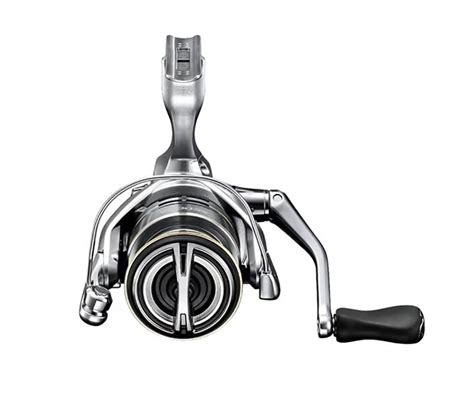 Navijak SHIMANO Sedona 2500S FJ | Oukrofishing.sk