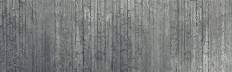 Privacy Notice Assignments And Client Data Castrén And Snellman