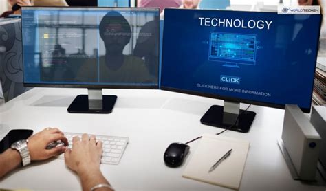 A Comprehensive Guide To Different Types Of Hacking Tools