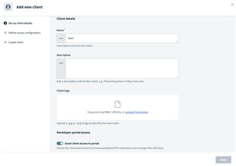 Api Portal Workato Docs