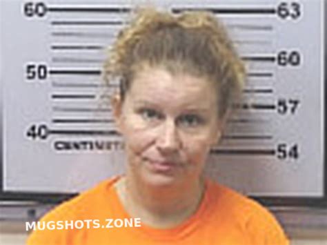 Ammons Natalie Matasha 07302024 Mobile County Mugshots Zone