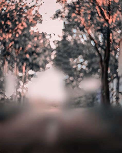 Edit Foto Background Blur Online At Carlos Harper Blog