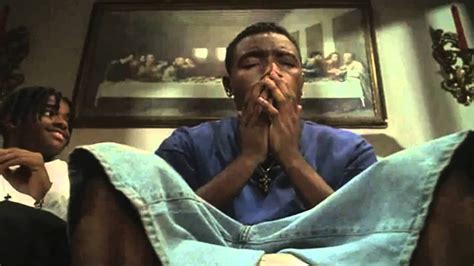 Menace Ii Society Caine