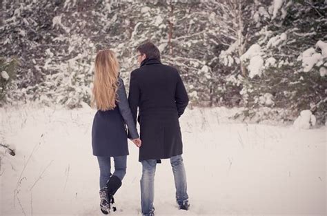Couple Couple Please Use My Couple Photo On Your Blog And… Flickr