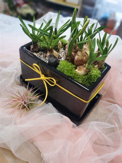 꽃과 그림책 네이버 블로그