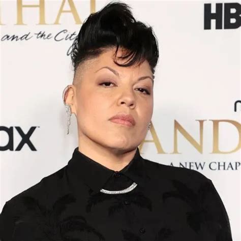 Gender Neutral Hairstyle For Female Hairstyleai