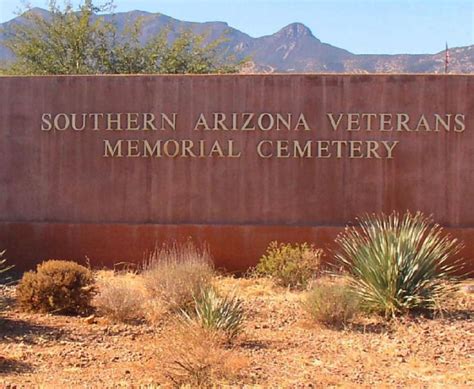 News Department Of Veterans Services