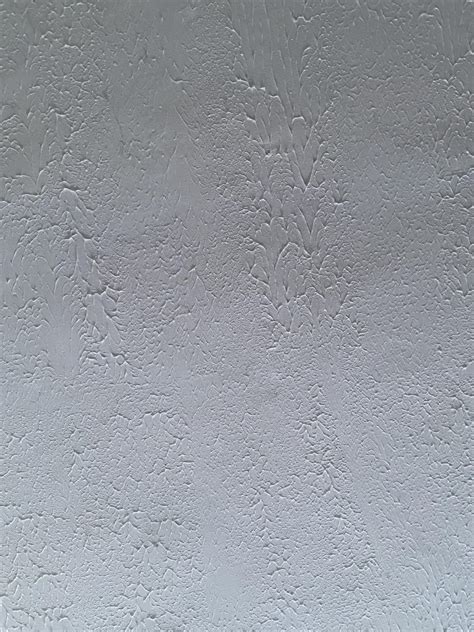 Is This Asbestos R Asbestoshelp