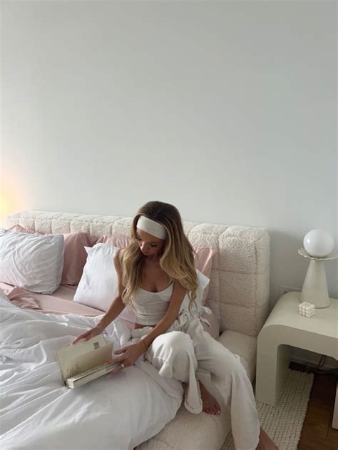 Pin By Mason Anne On Pinterest Inspired Pink Lifestyle Pink Girly
