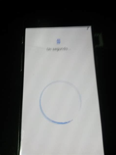 Google Play Services Still Not Working Issue Opengapps Opengapps Github