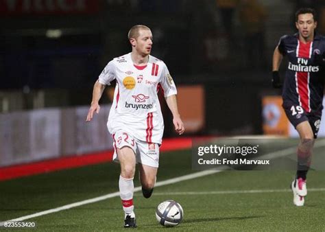 137 Jonathan Brison Photos And High Res Pictures Getty Images