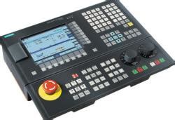 Siemens Cnc Controller D Models Page STLFinder