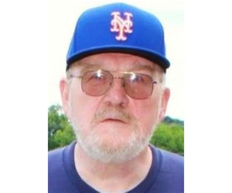 Jon Markley Obituary 1950 2024 Easton Pa The Express Times