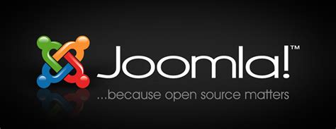 Cabecerajoomla Psd Campucss