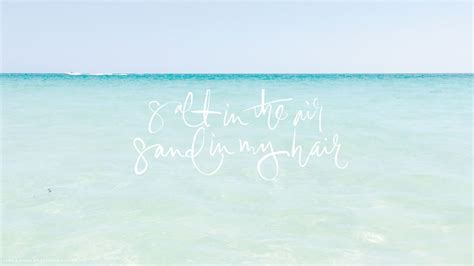 Aesthetic Summer Simple Wallpapers Wallpaper Cave