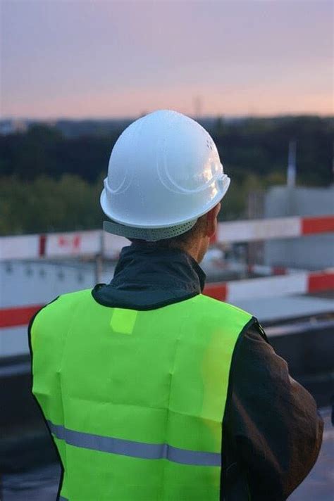 why the right ndt experience sets you apart from other job… txndt