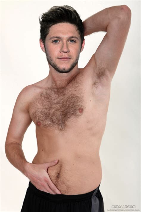 Payno Fakes Tumblr Com Tumbex