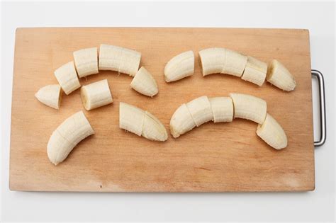 바나나 멜론 스무디