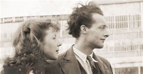 책과 길 위대한 황혼찬가 D에게 보낸 편지