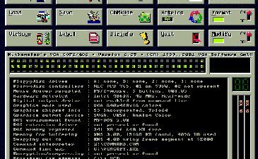 DiskExplorer Floppy Disk Image Editor Alternatives And Similar Software AlternativeTo