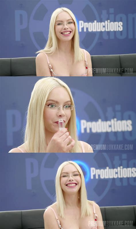 Premiumbukkake 2024 Vivian Lola 3 Interview Xxx 1080p Hd Intporn Forums