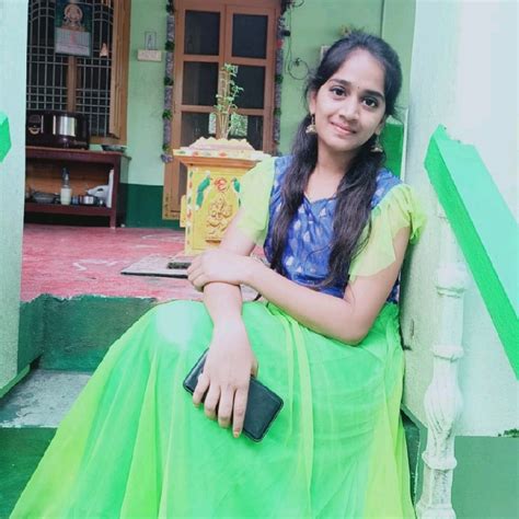 Mahitha Devi Email And Phone Number Megsan Diagnostics Contactout