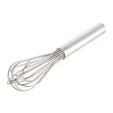 Wire Balloon Whisk 229mm Learning Space Solutions