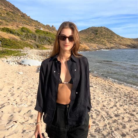 Rachel Fox Images