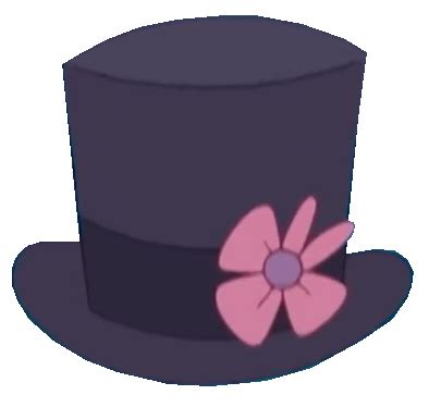 Frostys Hat The Legend Of Frosty The Snowman 6 By