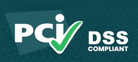 Understanding Pci Dss Compliance For Data Centers Manda Dcs Approach And Readiness For Version 4 0