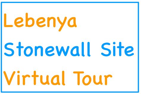 Github Christopherbuirskiresearchproject This Repository Contains The Project Files For The