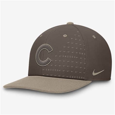 Chicago Cubs Apparel And Gear