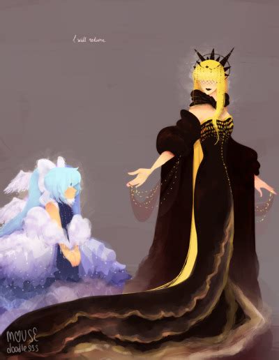 Goddesses Drop By Met Gala Tumbex