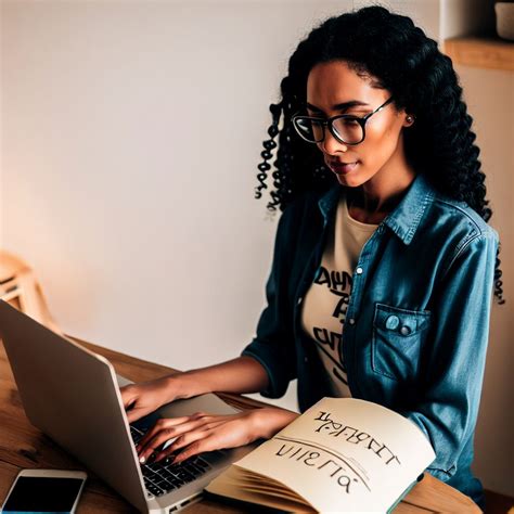 5 Coding Languages Perfect For Beginners 5 Coding Languages Perfect For Beginners