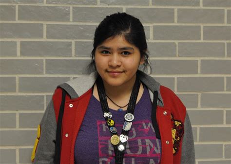 Senior Singer Julia Rivera Recalls Getting Used To The Stage Kp Times