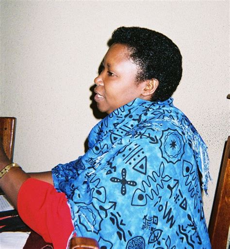 A Donavine 2live4give