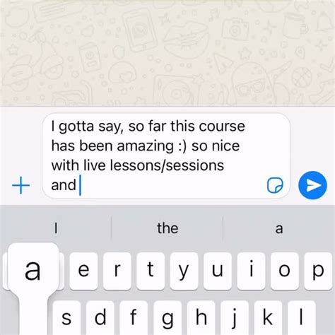 The Coders Guild On Linkedin Testimonialtuesday Jamstack Tech Bootcamp