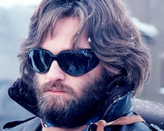 Glory Johnny The Stu View 10 Great Movie Beards