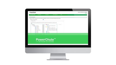 APC Smart UPS Ultra Lithium Ion UPS Up To KW APC USA