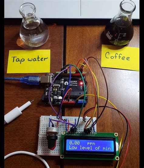 isabel mendiola m ed on linkedin workshop steam coding tinkercad wokwi arduino education