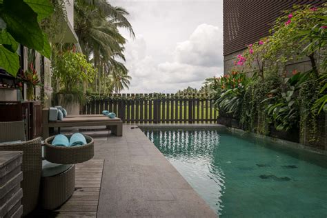 Review The Amazing Luxe Villas In Bali Andys Travel Blog