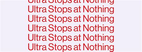 The OnePlus T Flagship Smartphone Will Be Unveiled On October Th