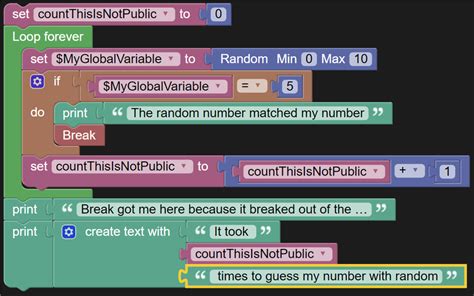Scripts Will Not Run From Previous Synthiam Version Software Questions Community Synthiam