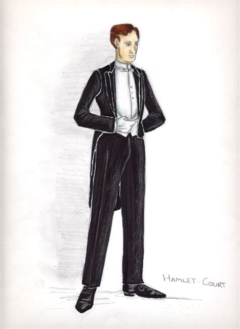 Original Cin Costumes And Cosplay