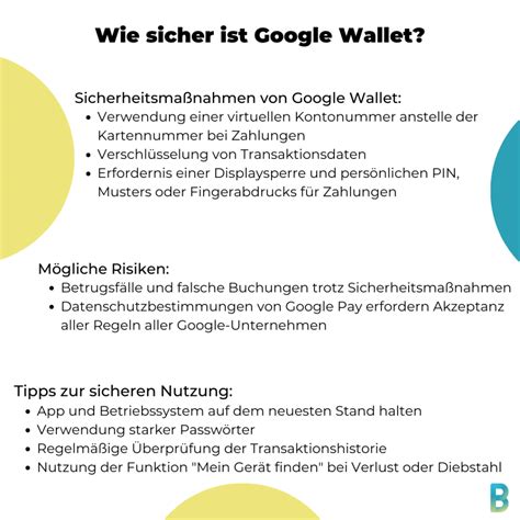 Digitales Wallet Arten Vorteile Und Mehr 2025 Bankinggeek