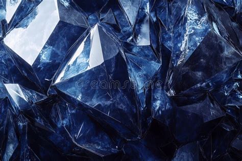 Abstract 3d Rendering Of A Chaotic Plexus Surface Modern Background Featuring Futuristic