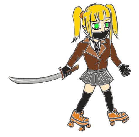 Dildo Maze Challenge Team Socializing Game By Tengshe Priest